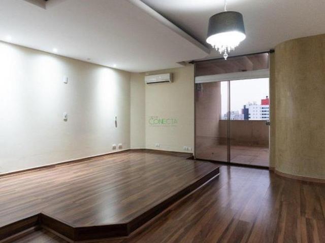 Apartamento | Costa do Caribe | Centro