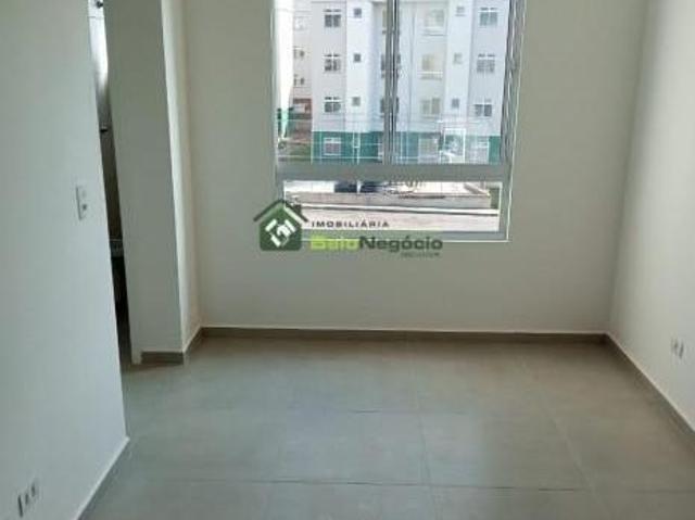 APARTAMENTO COSTEIRA ARAUCÁRIA