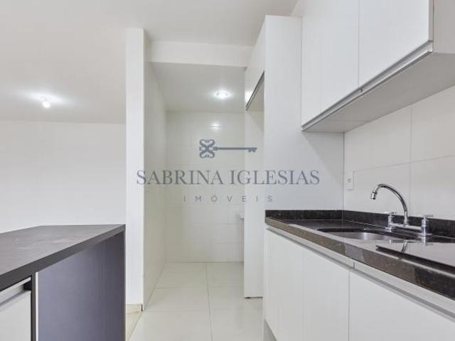 APARTAMENTO COSMOPOLITA COM 2 QUARTOS NO HUB