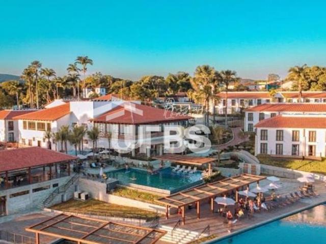 Apartamento Cota no Quinta de Santa Bárbara