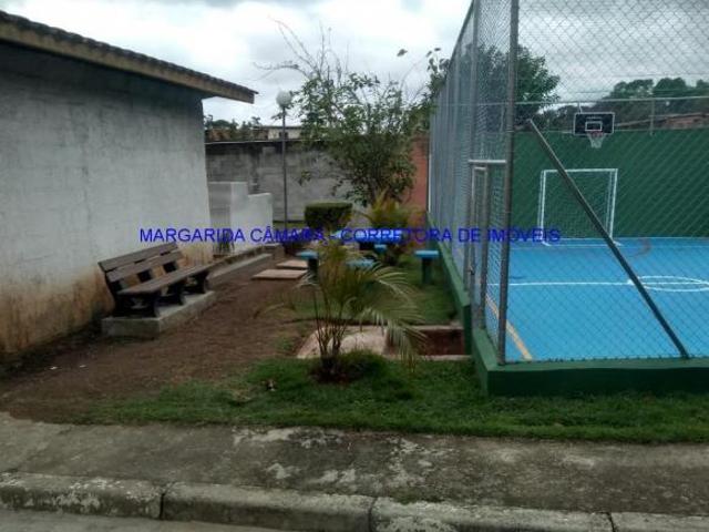 APARTAMENTO COTIA