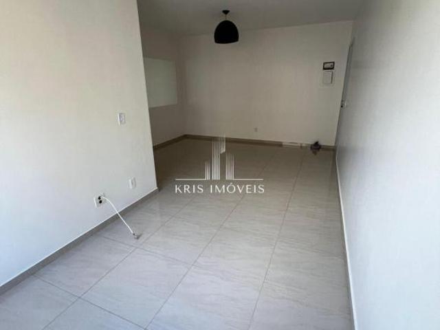 Apartamento Country