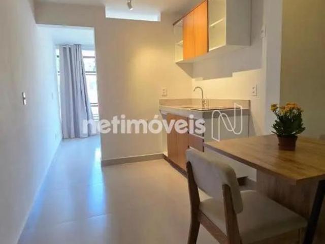 Apartamento CLN 116 Asa Norte