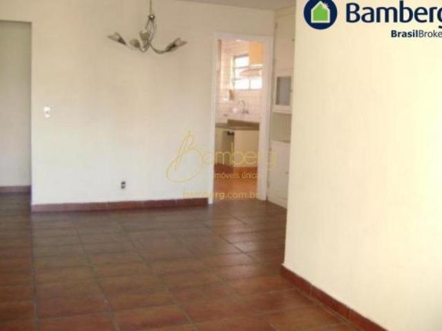 Apartamento clean em Santo Amaro