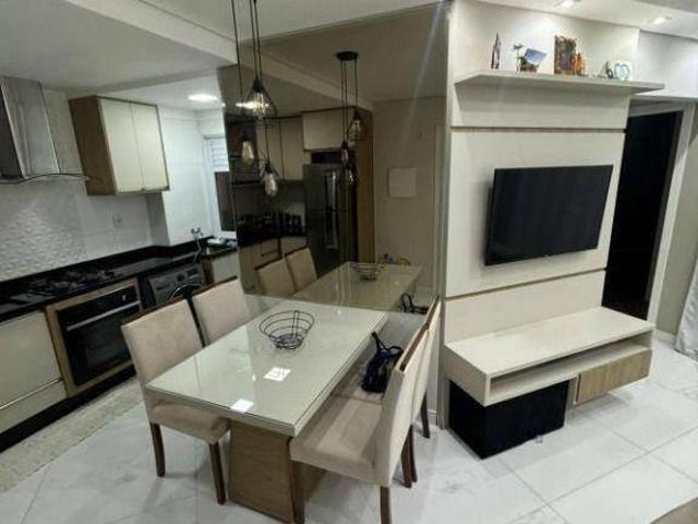 Apartamento Club Dakota