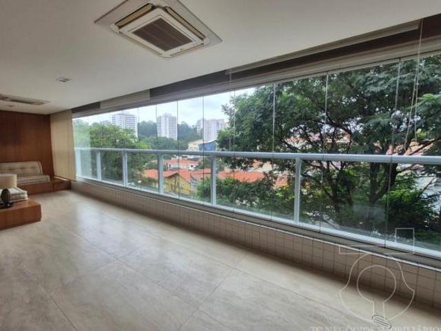 Apartamento Club Park Butantã, Jardim das Vertentes São Paulo, SP