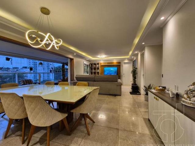 Apartamento Club Park Butantã, Jardim das Vertentes São Paulo, SP