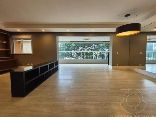 Apartamento Club Park Butantã, Jardim das Vertentes São Paulo, SP