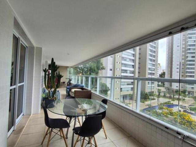 Apartamento Club Park Butantã, Jardim das Vertentes São Paulo, SP