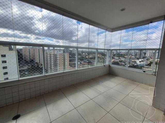 Apartamento Club Park Butantã, Jardim das Vertentes São Paulo, SP