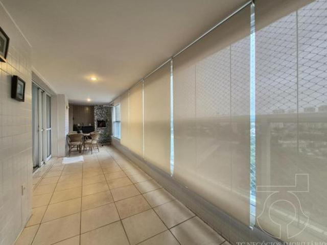 Apartamento Club Park Butantã, Jardim das Vertentes São Paulo, SP
