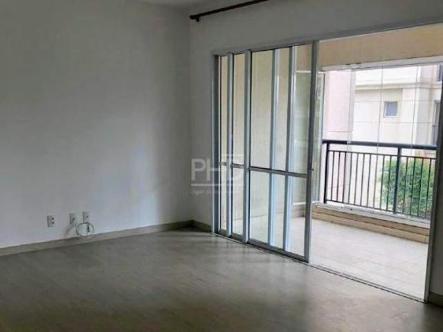 Apartamento Clube à venda Centro de São Bernardo do campo