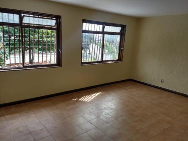 Apartamento CNF 9 Taguatinga Norte