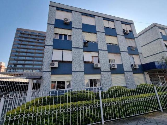 Apartamento, Cristo Redentor, Porto Alegre, RS