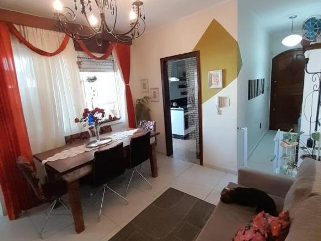 Apartamento, Cristo Redentor, Porto Alegre, RS