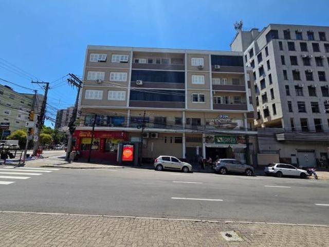 Apartamento, Cristo Redentor, Porto Alegre, RS