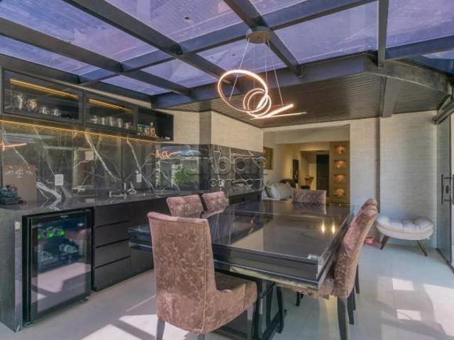 Apartamento, Cristo Redentor, Porto Alegre, RS