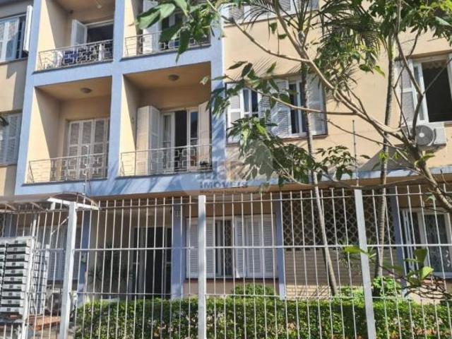 Apartamento, Cristo Redentor, Porto Alegre, RS
