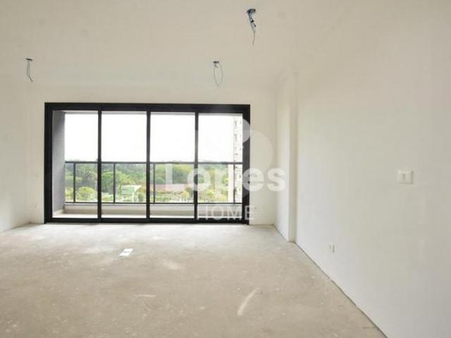 Apartamento Cristo Rei 2 Dormitórios 1 Vaga