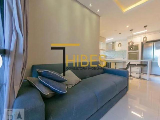 Apartamento cristo rei, 2 dormitórios, 65m² privativos, 1 vagas de garagem