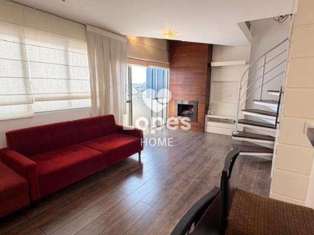 APARTAMENTO | CRISTO REI | 2 QTOS | 73M²