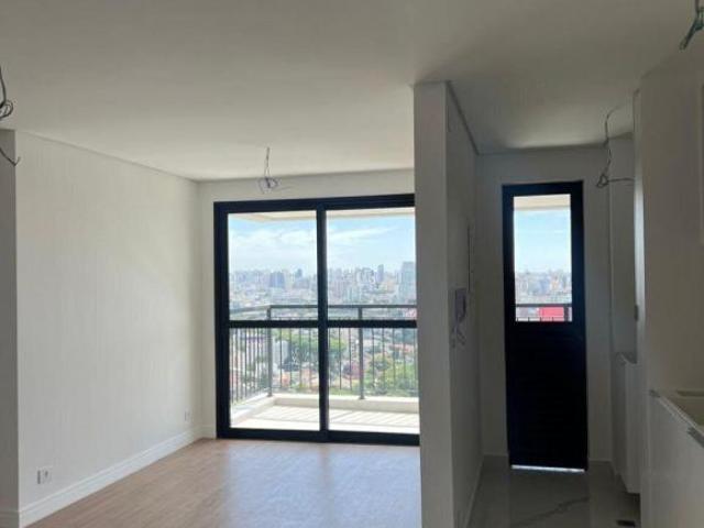 APARTAMENTO | CRISTO REI | 2 QTOS COM SUÍTE | 61M²