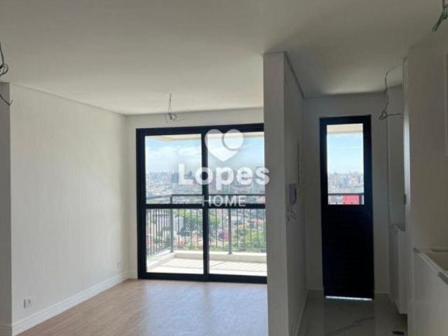 APARTAMENTO | CRISTO REI | 2 QTOS COM SUÍTE | 61M²