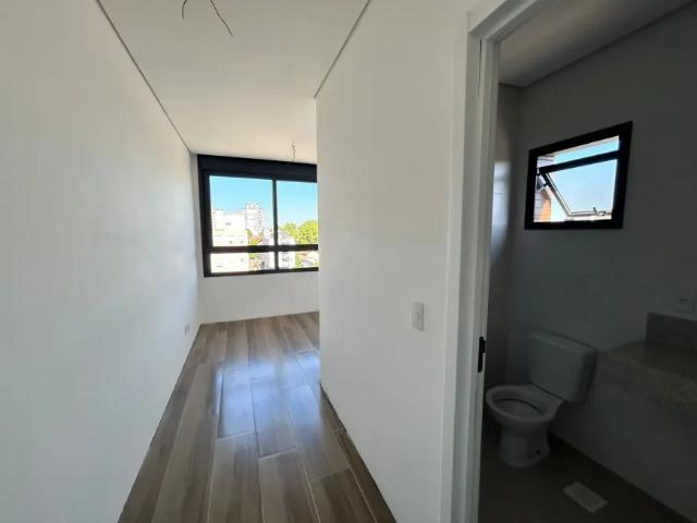 Apartamento cristal porto alegre