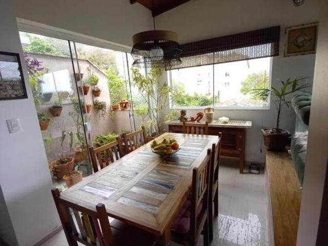 Apartamento, Cristal, Porto Alegre, RS