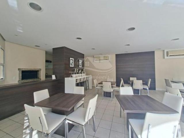 Apartamento, Cristal, Porto Alegre, RS
