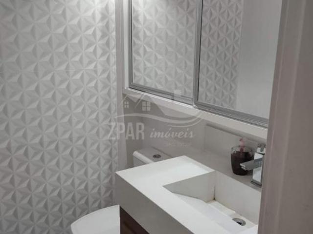 Apartamento, Cristal, Porto Alegre, RS