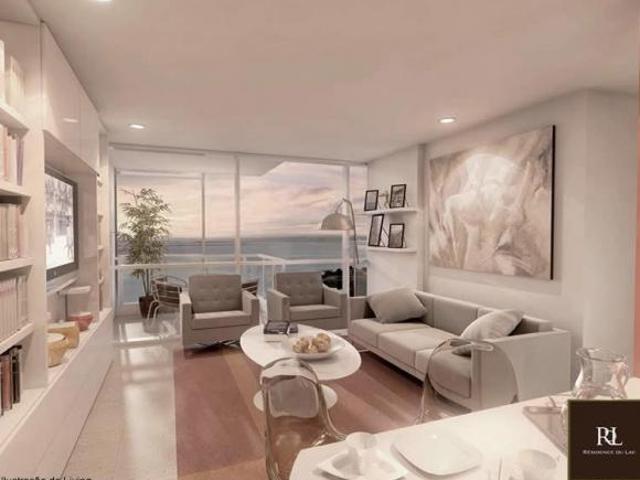 Apartamento, Cristal, Porto Alegre, RS