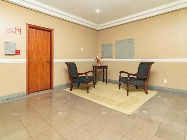Apartamento, Cristal, Porto Alegre, RS