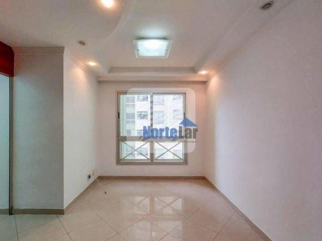 APARTAMENTO CRUZ DAS ALMAS LINDO!