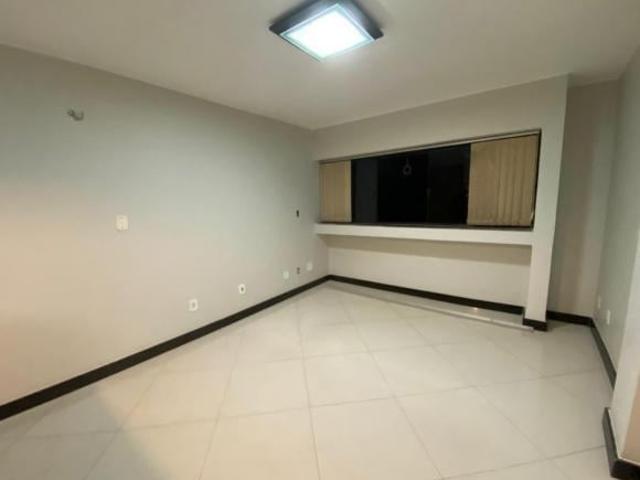 Apartamento, Cruzeiro Novo, Cruzeiro, DF