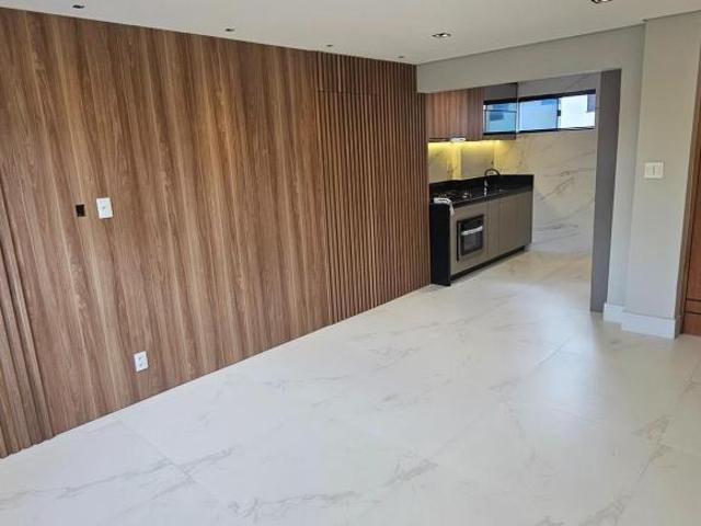 Apartamento, Cruzeiro Novo, Cruzeiro, DF