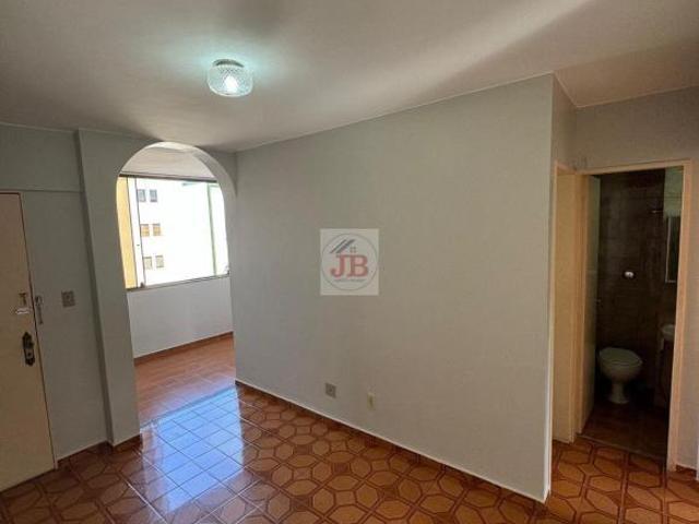 Apartamento Cruzeiro Quadra 207 2 quartos Oportunidade