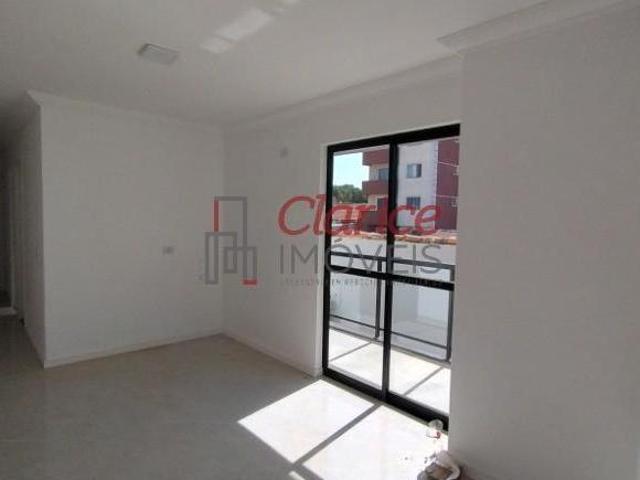 Apartamento, Cruzeiro, São José dos Pinhais, PR