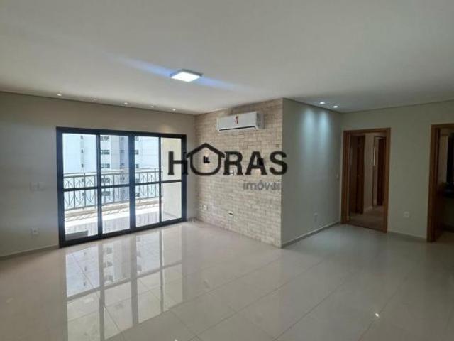 Apartamento Cuiabá 3 Suítes | Maison Nicole | Oportunidade Única