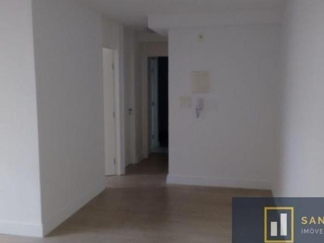 Apartamento Cupêce