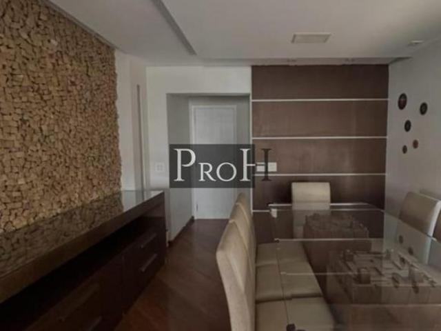 Apartamento Cursino São Paulo