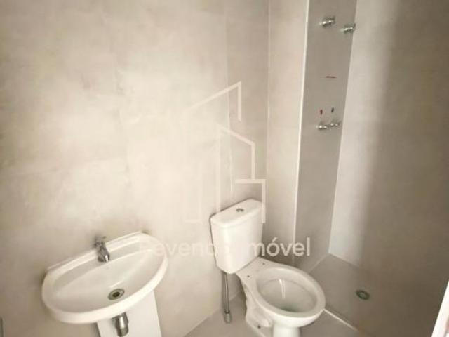 Apartamento Cyrela 149m² 3 suítes 2 vagas em Moema São Paulo