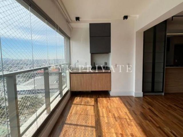 Apartamento / Cyrela Green Mond/ Leopoldina/ 88 m²/ 2 dormitorios/2 Suites/ 2 vagas