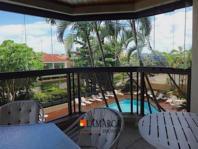 APARTAMENTO D3 DORMITÓRIOS A VENDA GUARUJÁ