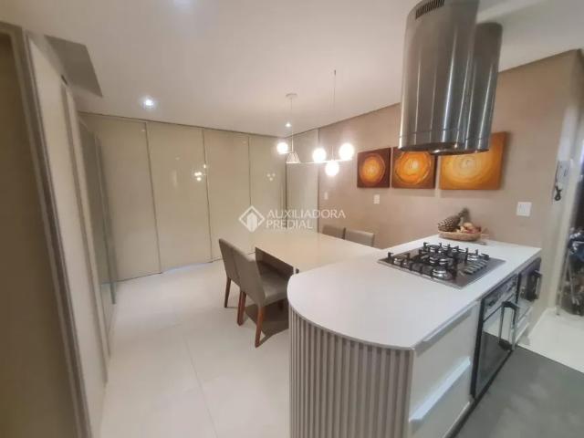 Apartamento D Beach