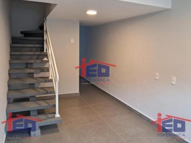 Apartamento da Graca
