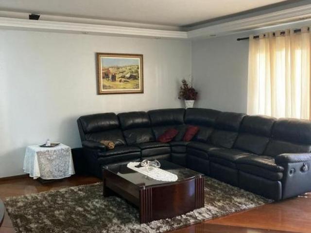 APARTAMENTO DA MOOCA