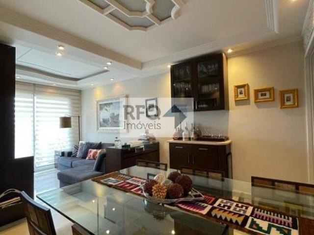 Apartamento da Pereira da Nobrega! Venha conhecer!