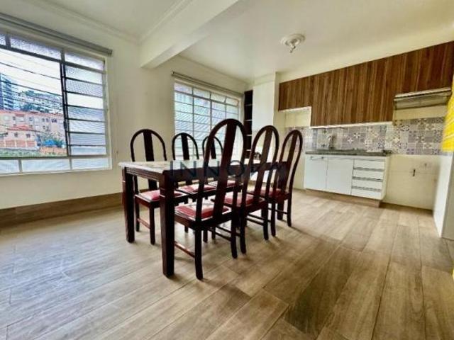 Apartamento, da Saúde, Poços de Caldas, MG