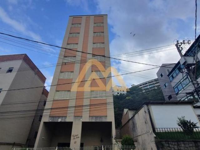 Apartamento, da Saude, Pocos de Caldas, MG